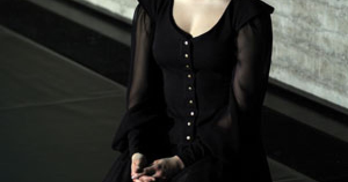 „Nosferatu und Co“ von Kirill Melnikov