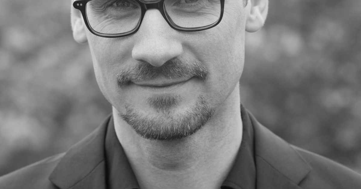 Christian Spuck über Arbeit Ballettdirektor Zürich