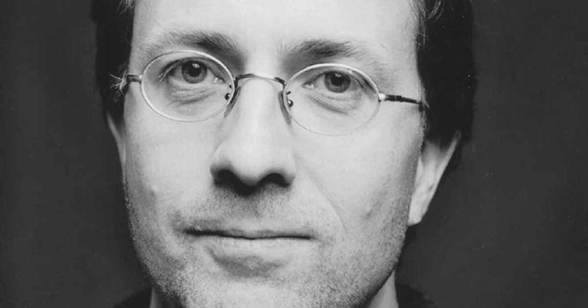 Ein Gespräch mit Michael Freundt vom DTD