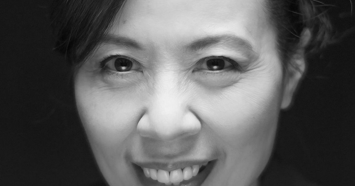 Mei Hong Lin verlängert in Linz