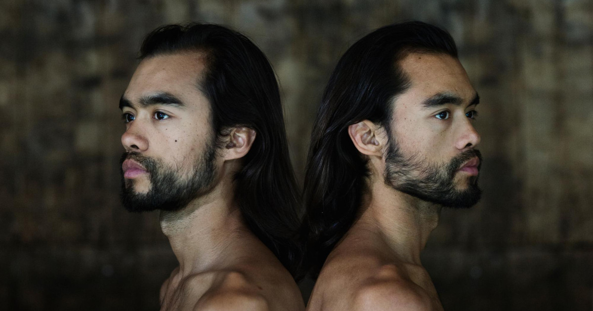 Tabea Martin „Beyond Indifference“ Kaserne Basel