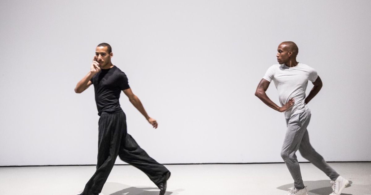 „Hoochie Koochie“