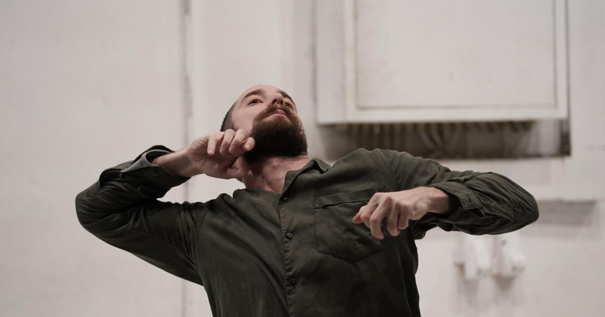 Im Stream womöglich besser als analog Purucker