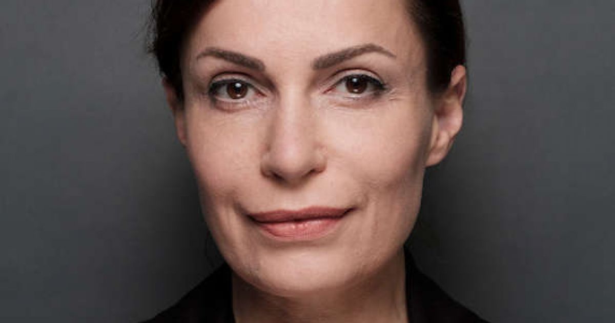 Estefania Miranda hört auf