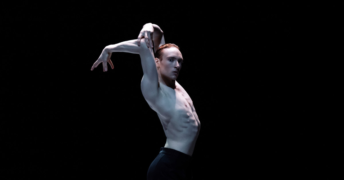 Sphären Goecke München