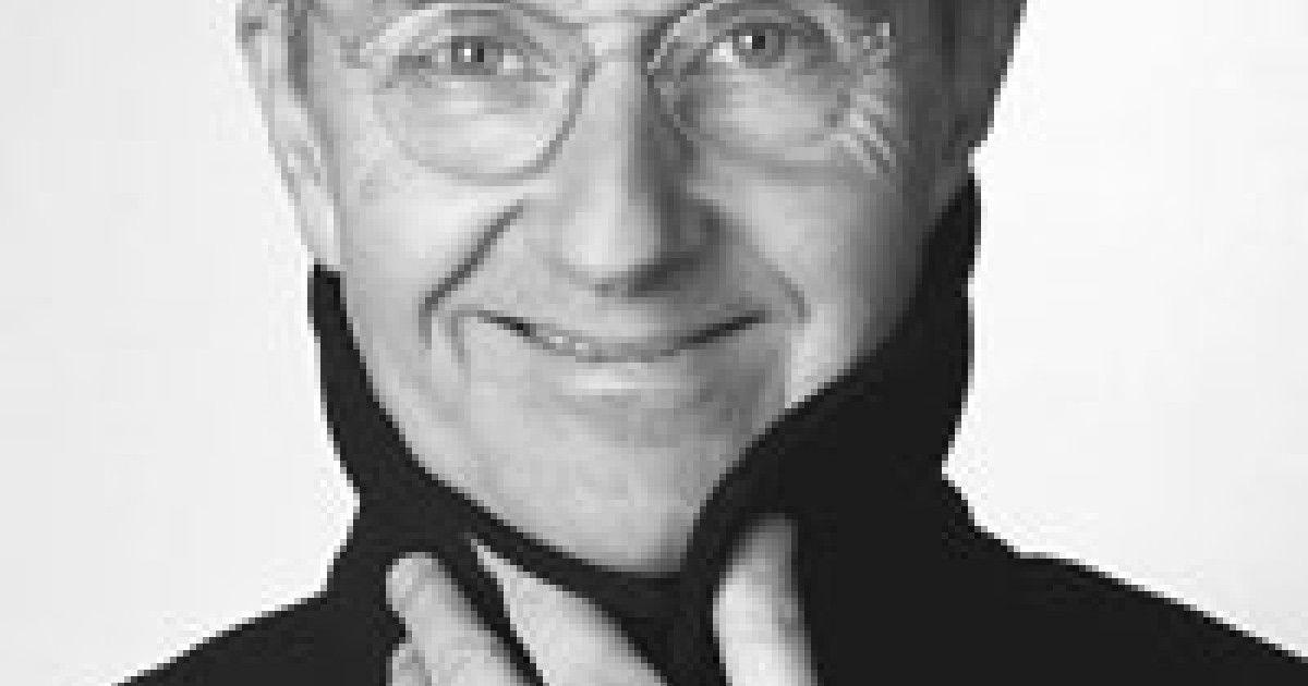 GERT WEIGELT EXKLUSIV BEI TANZNETZ.DE