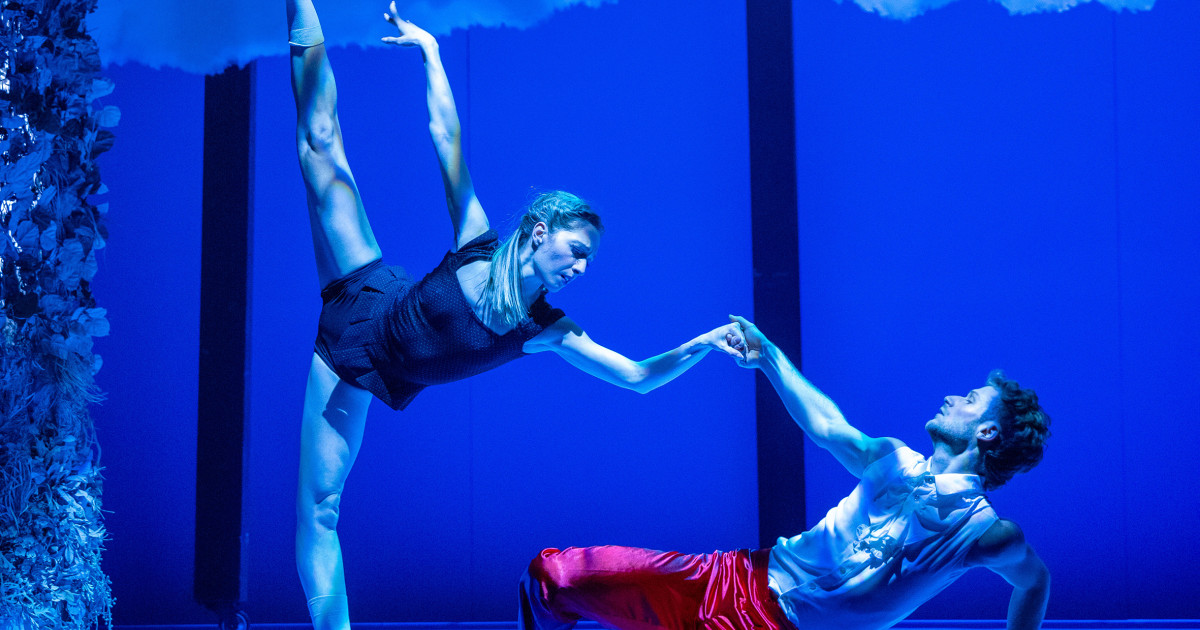 Das Innerste des Schweigens Olaf Schmidt Lüneburg