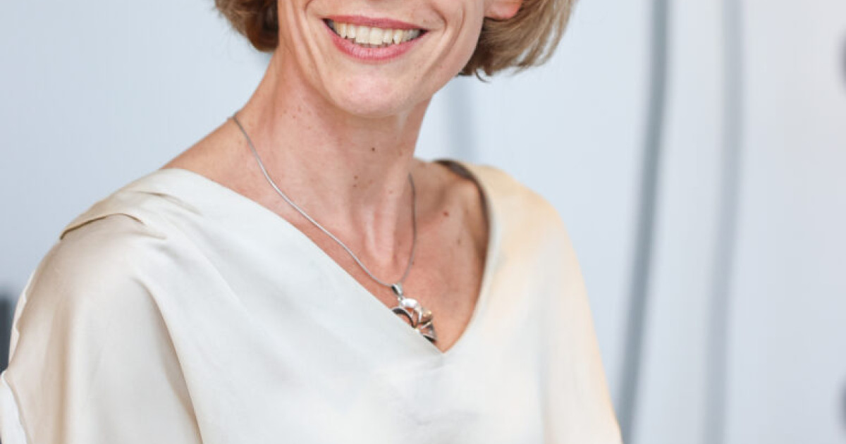 Annabelle Bonnéry Nachfolge tanzmainz