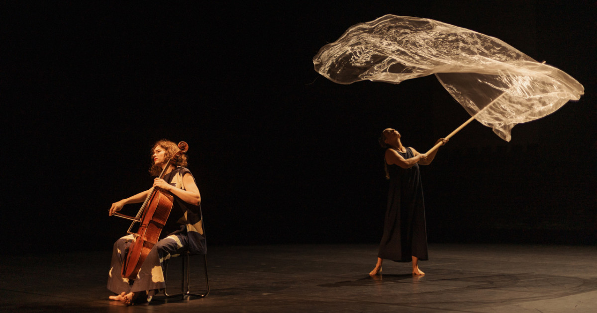 DWTS Prince Night: Shocking Elimination Before Finale - NewsyList