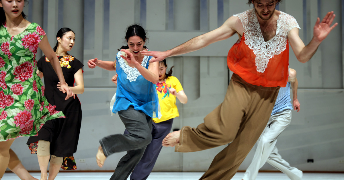 Ein Fotoblog von Ursula Kaufmann