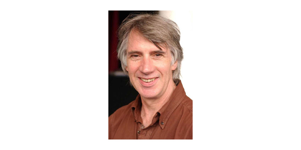 Robert North neuer Leiter Ballett-Akademie HMTM