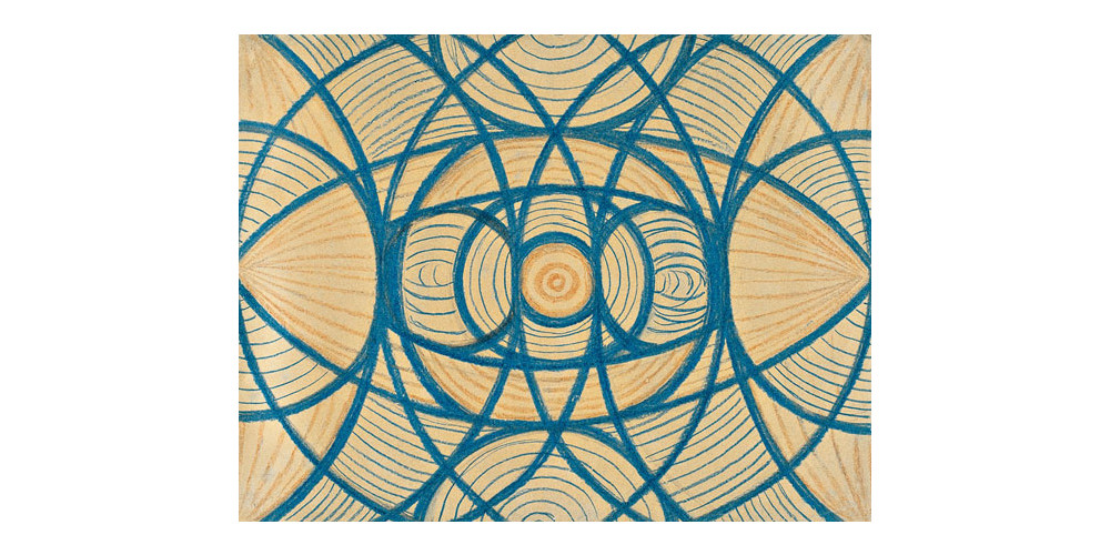 Ausstellung Vaslaw Nijinsky Kunsthalle Hamburg