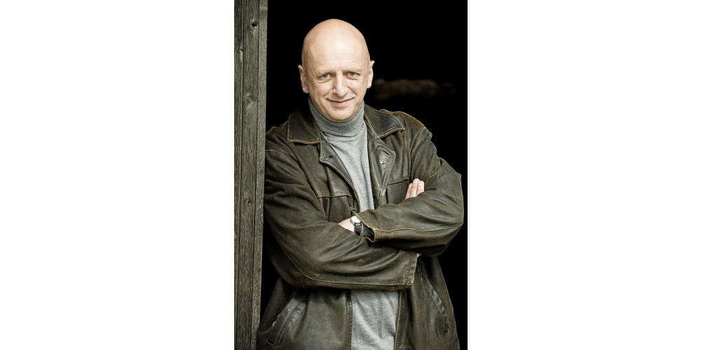 Den Erfolgsweg weitergehen