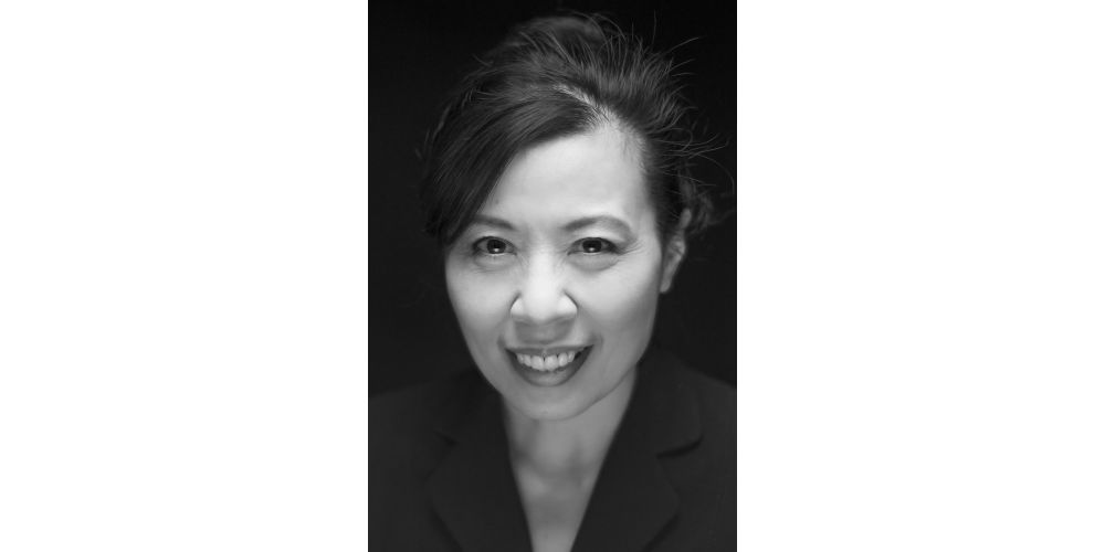 Mei Hong Lin verlängert in Linz