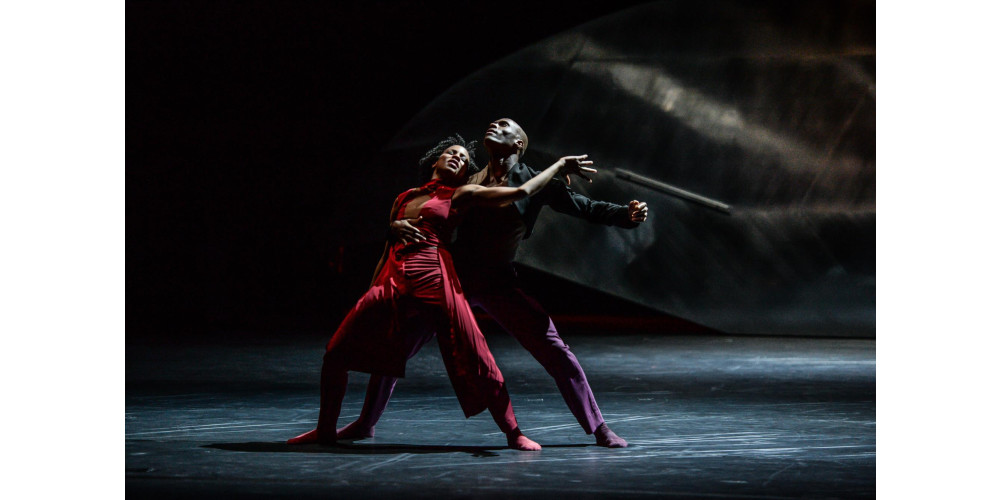 Mori Carmen Mannheim