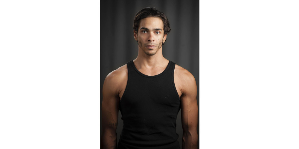 Jason Reilly – ein Interviewportrait