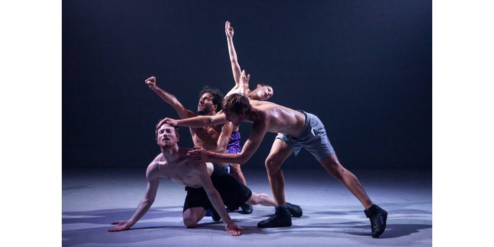 Ostruschnjak Unstern München