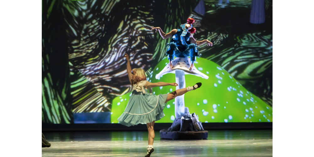 Renate Killmann im Gespräch mit Antoine Jully