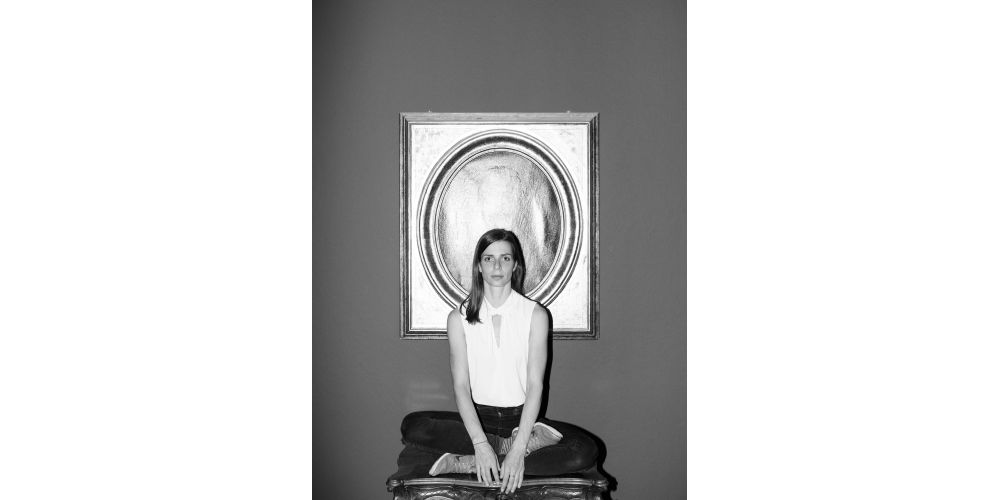 „Wissen ist Macht“