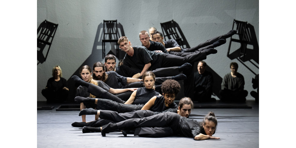 Island Pérez Heidelberg