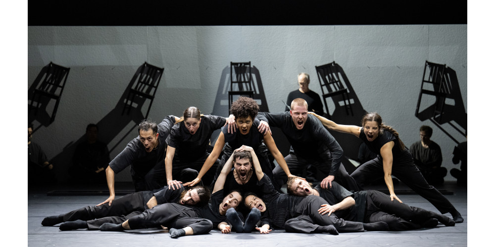 Island Pérez Heidelberg