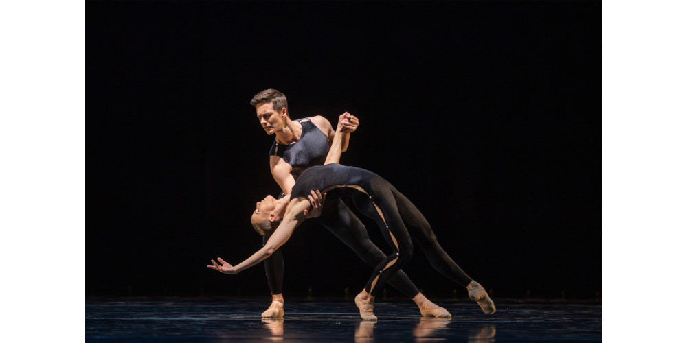 Spuck van Manen Stiens Zürich