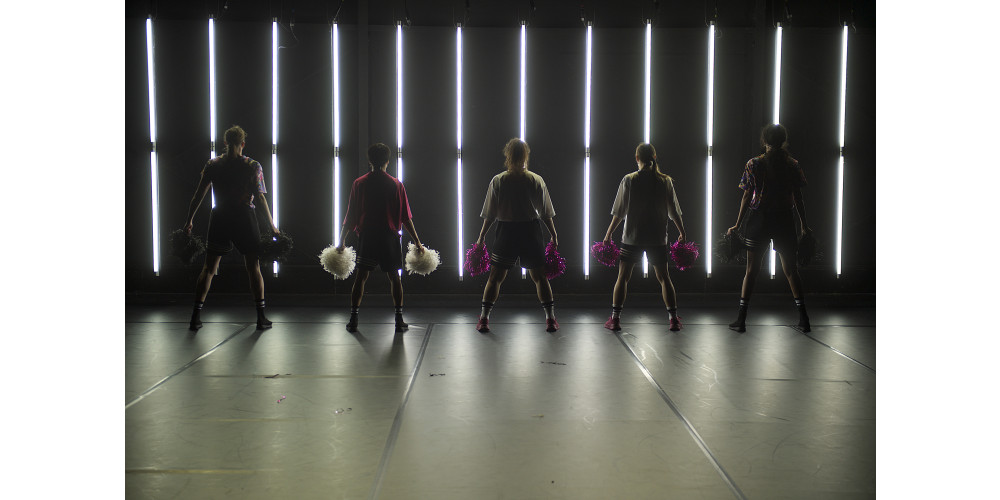 Weckruf wider die Protestlosigkeit