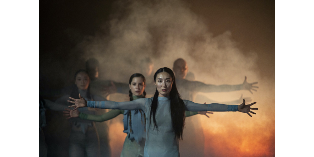 Waltz Beethoven Berlin