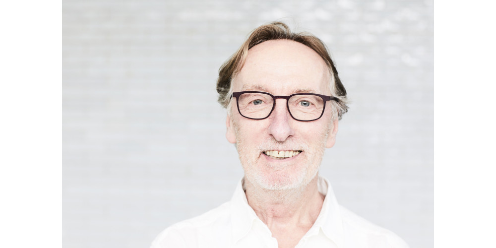 Deutscher Tanzpreis 2023