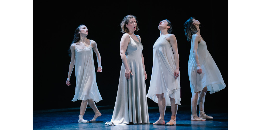 Giannetti Ritus Dessau