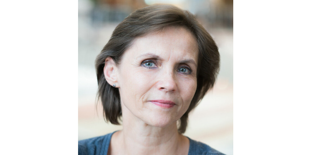 Abschied in Dresden Carola Schwab