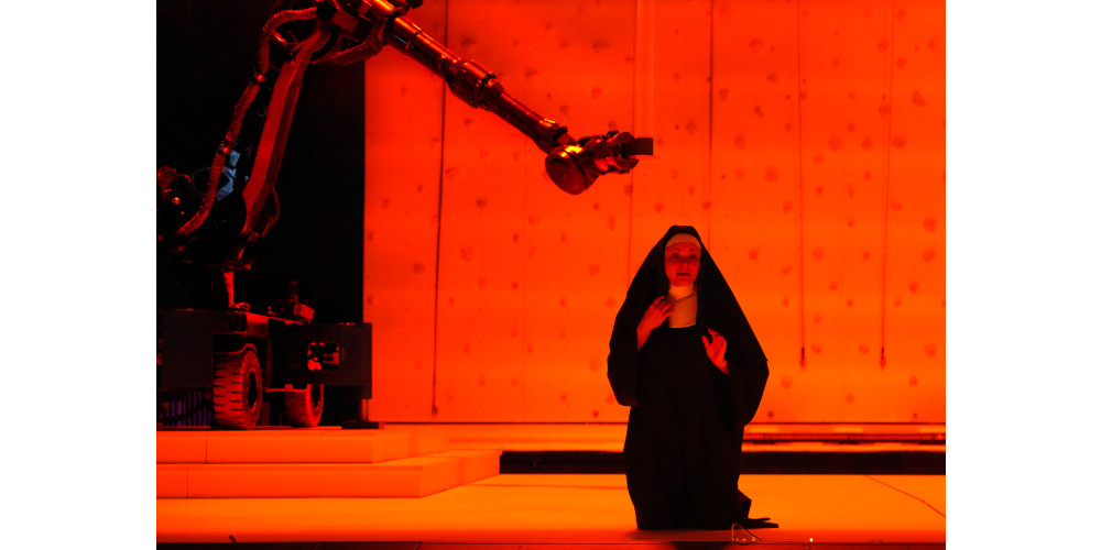 Sancta-Holzinger-Schwerin