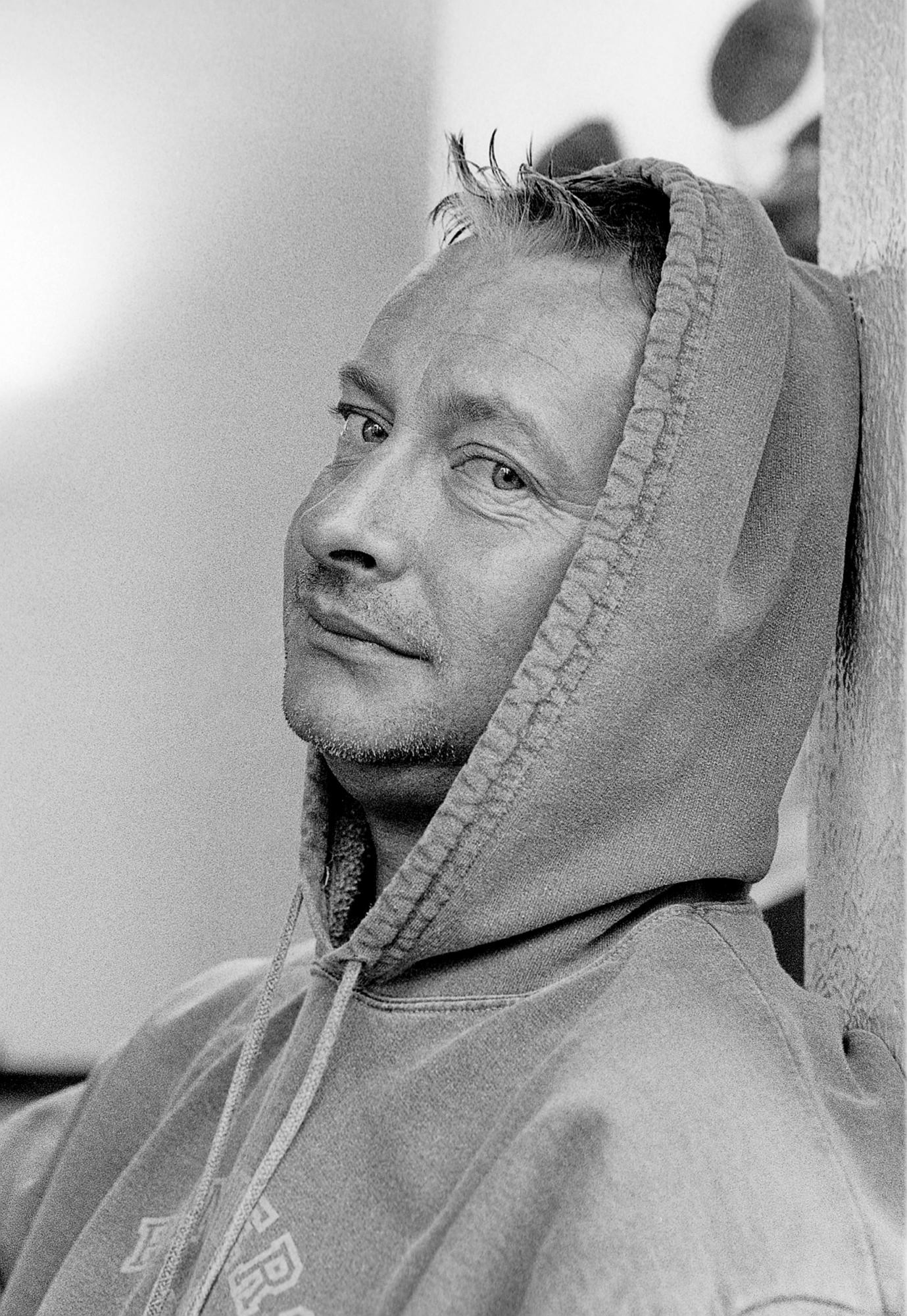 „15 Jahre Ballett Theater Basel mit Richard Wherlock“