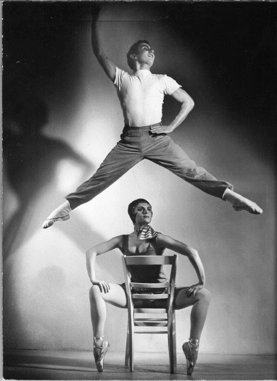 Egbert Strolka zum 80. Geburtstag