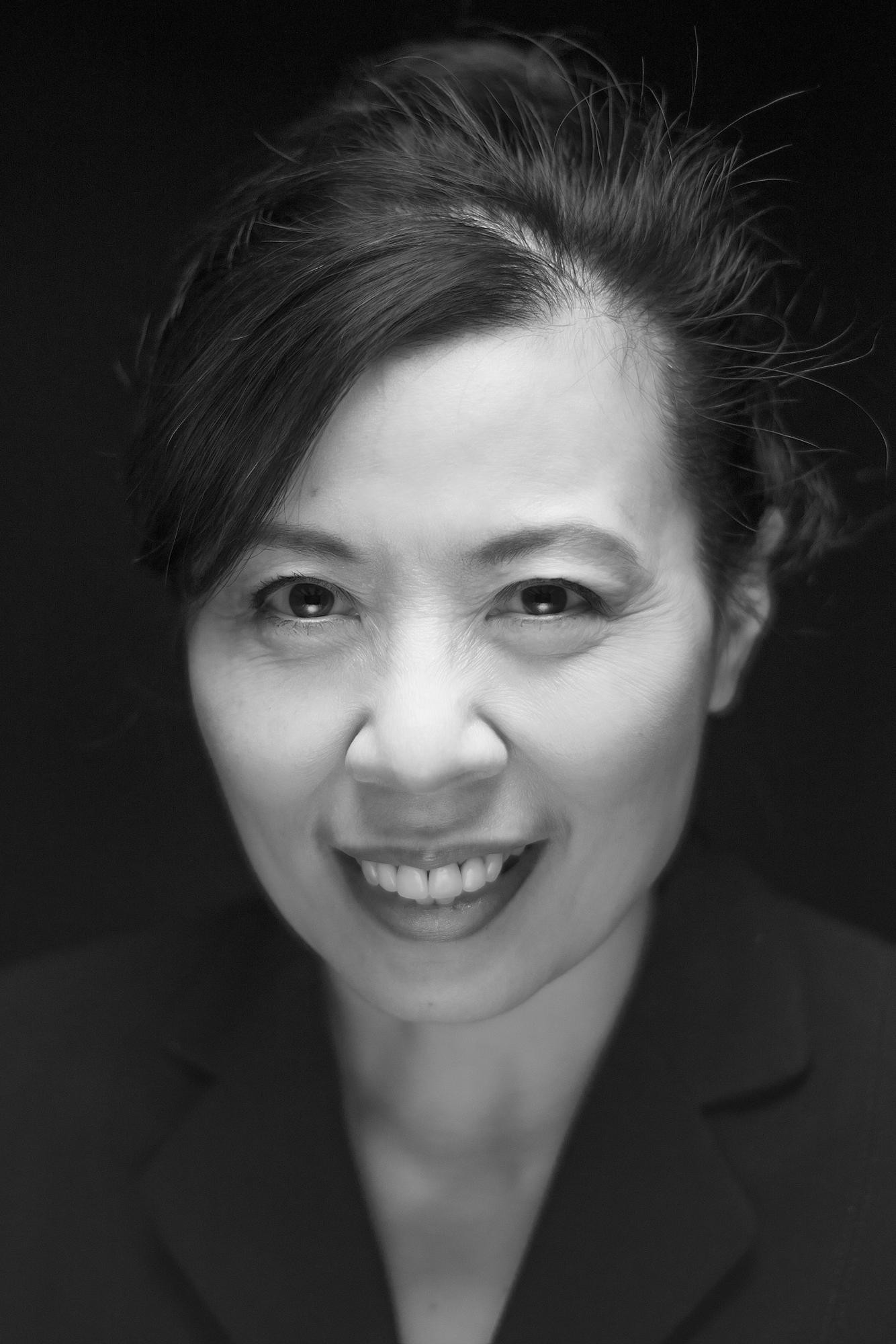 Vorwürfe gegen Tanzdirektorin