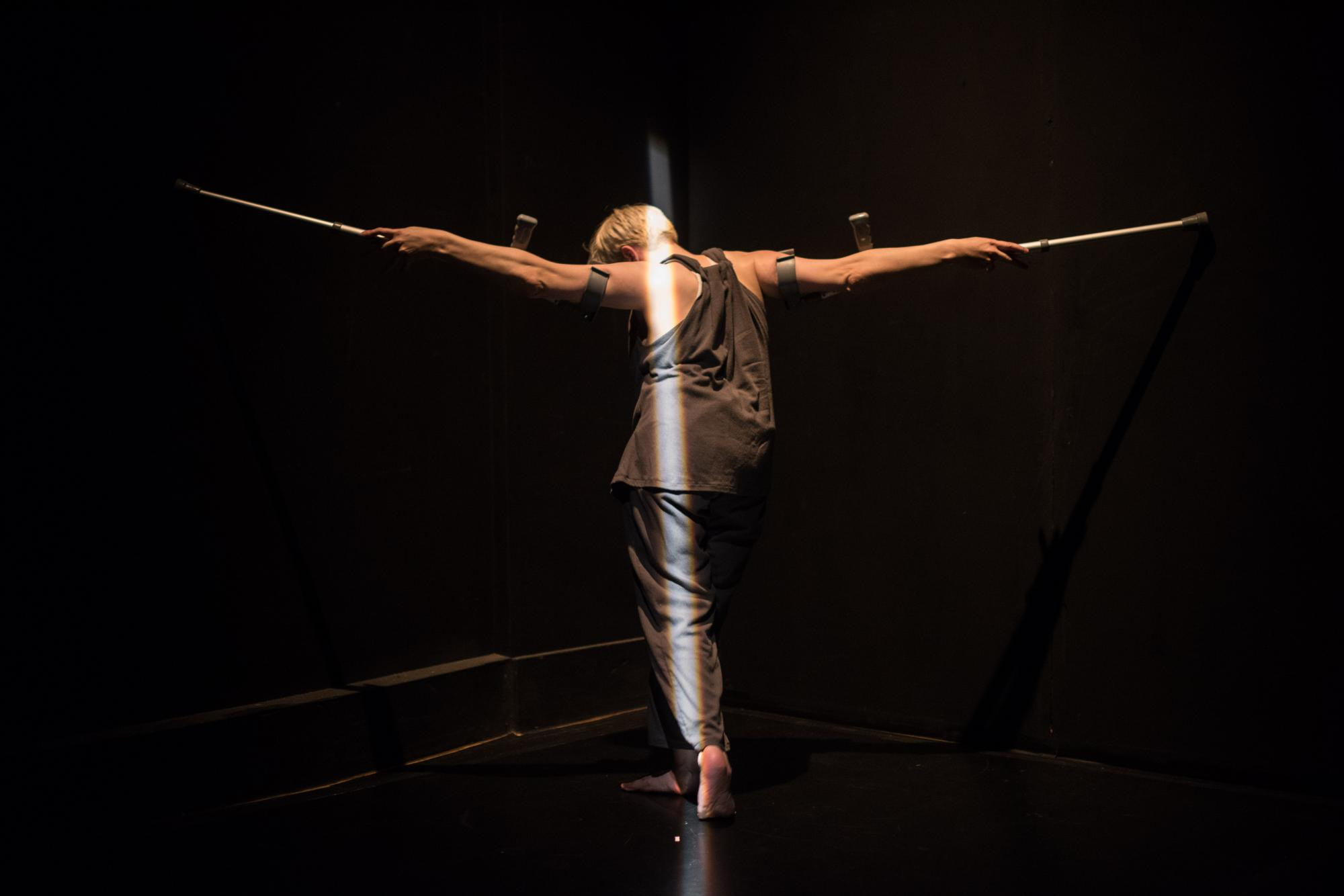 It’s about quality! Inklusion