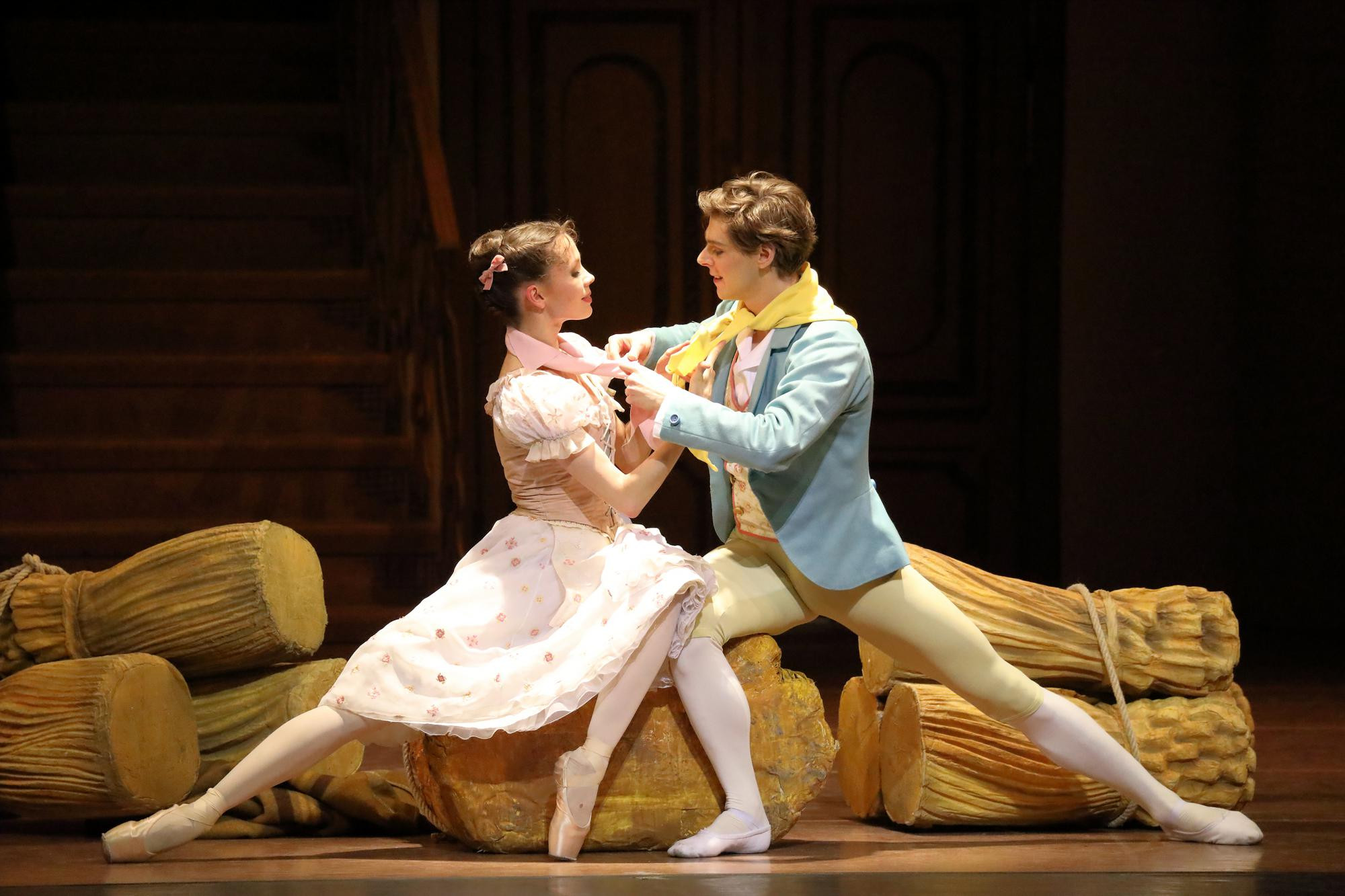 Vladimir Shklyarov ist tot