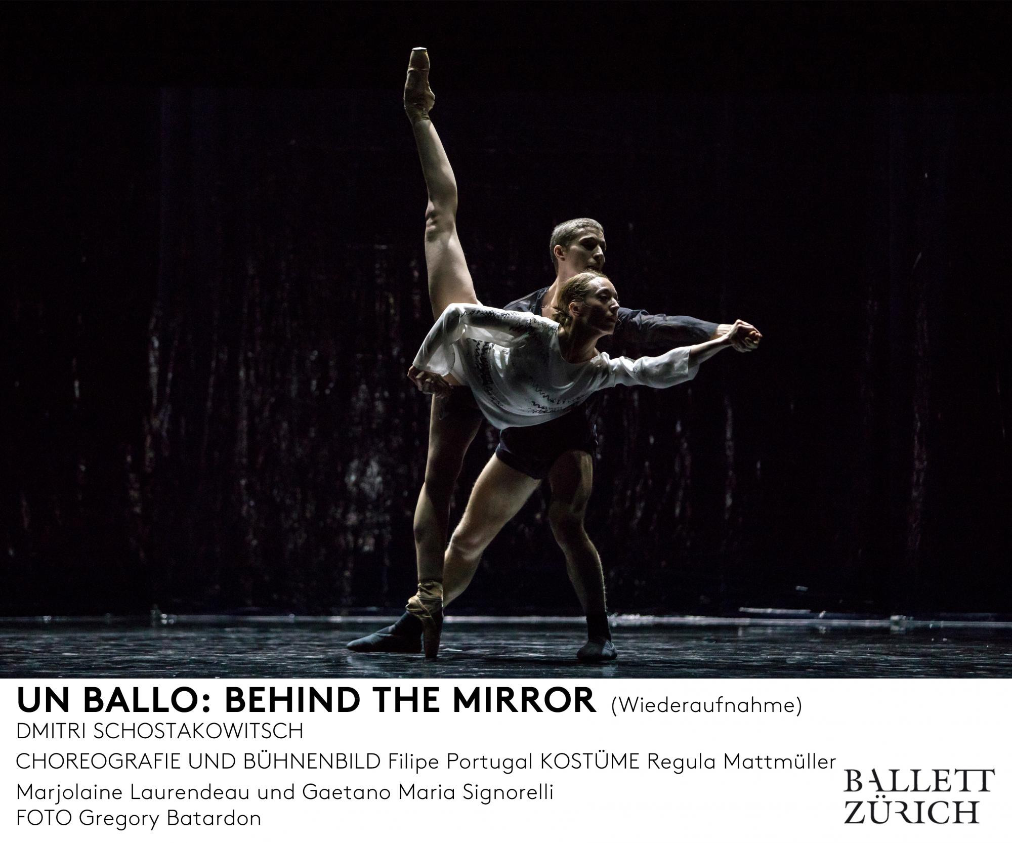 Treffen Juniorkompanien Berlin