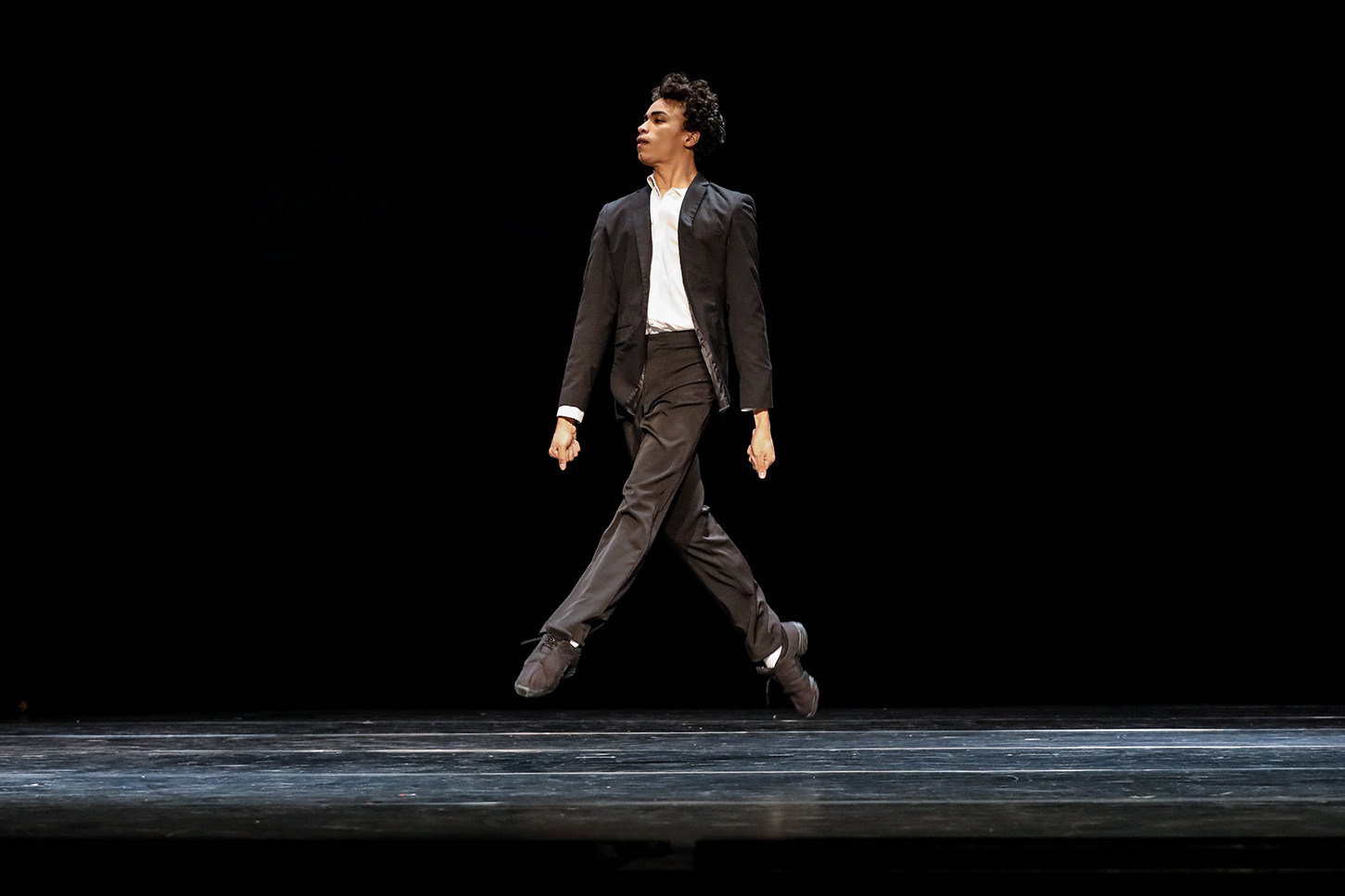 Bundesjugendballett Hamburg