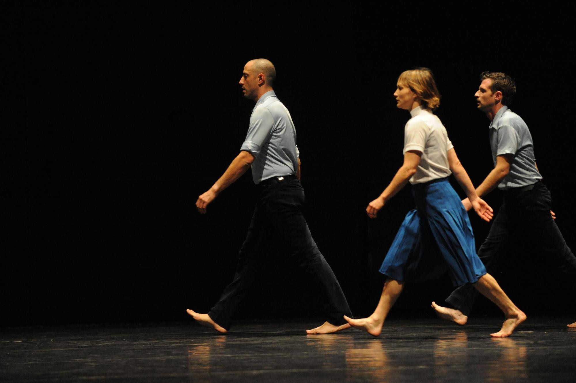 Ausbruch Sheinfeld Laor