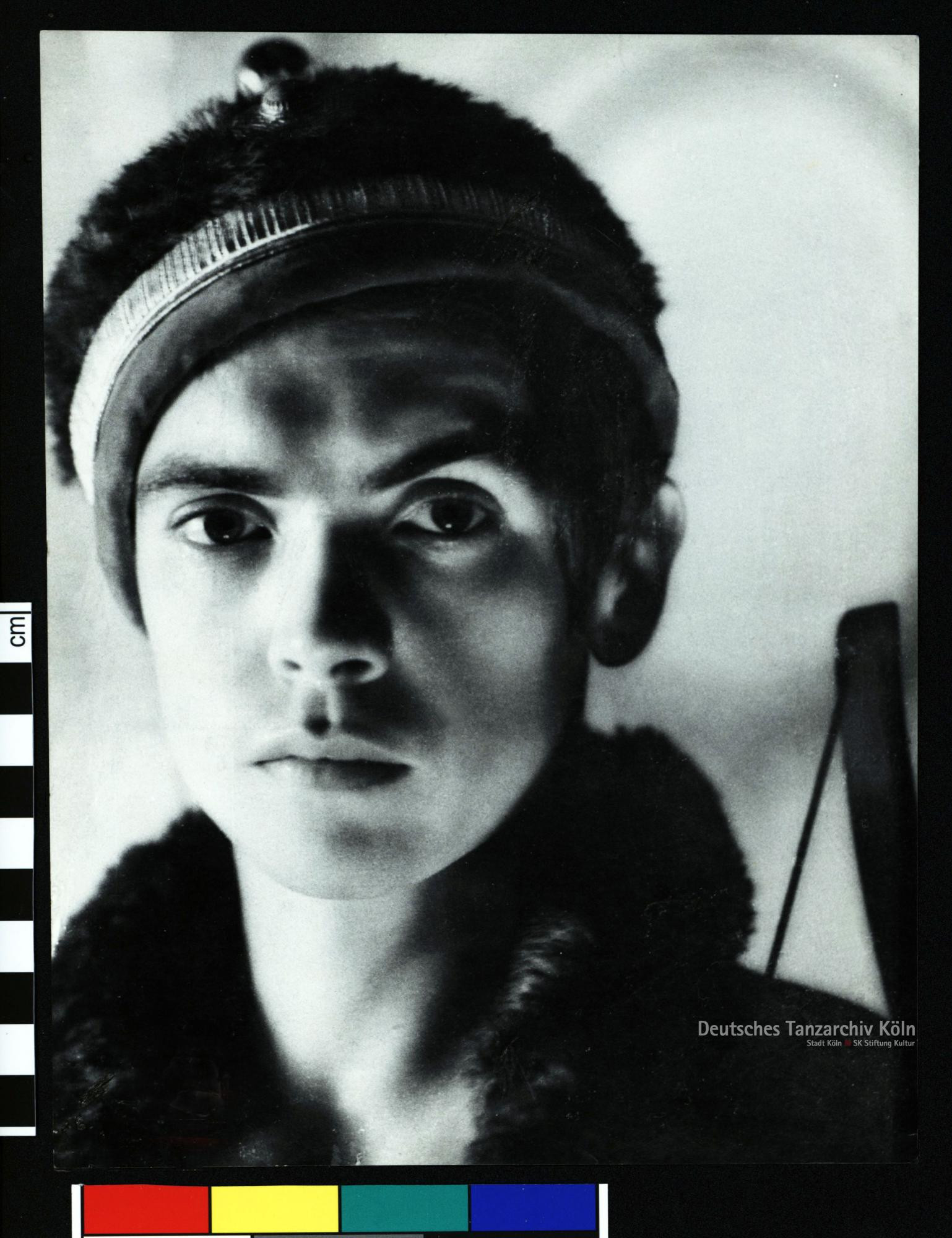 Zu Unrecht vergessen