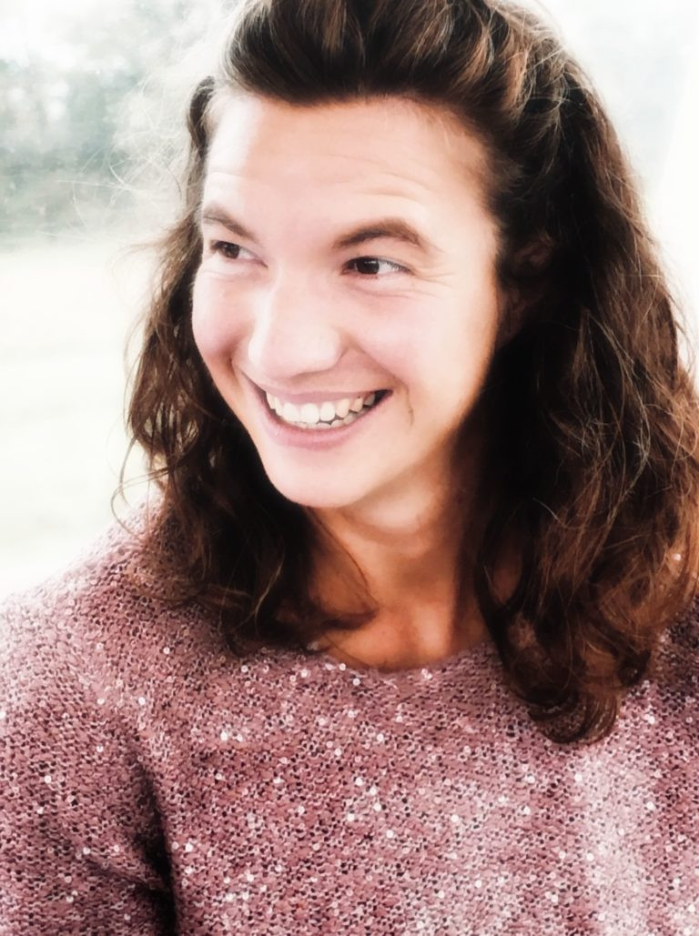 The live and the simulated DIS-TANZ-SOLO Felber