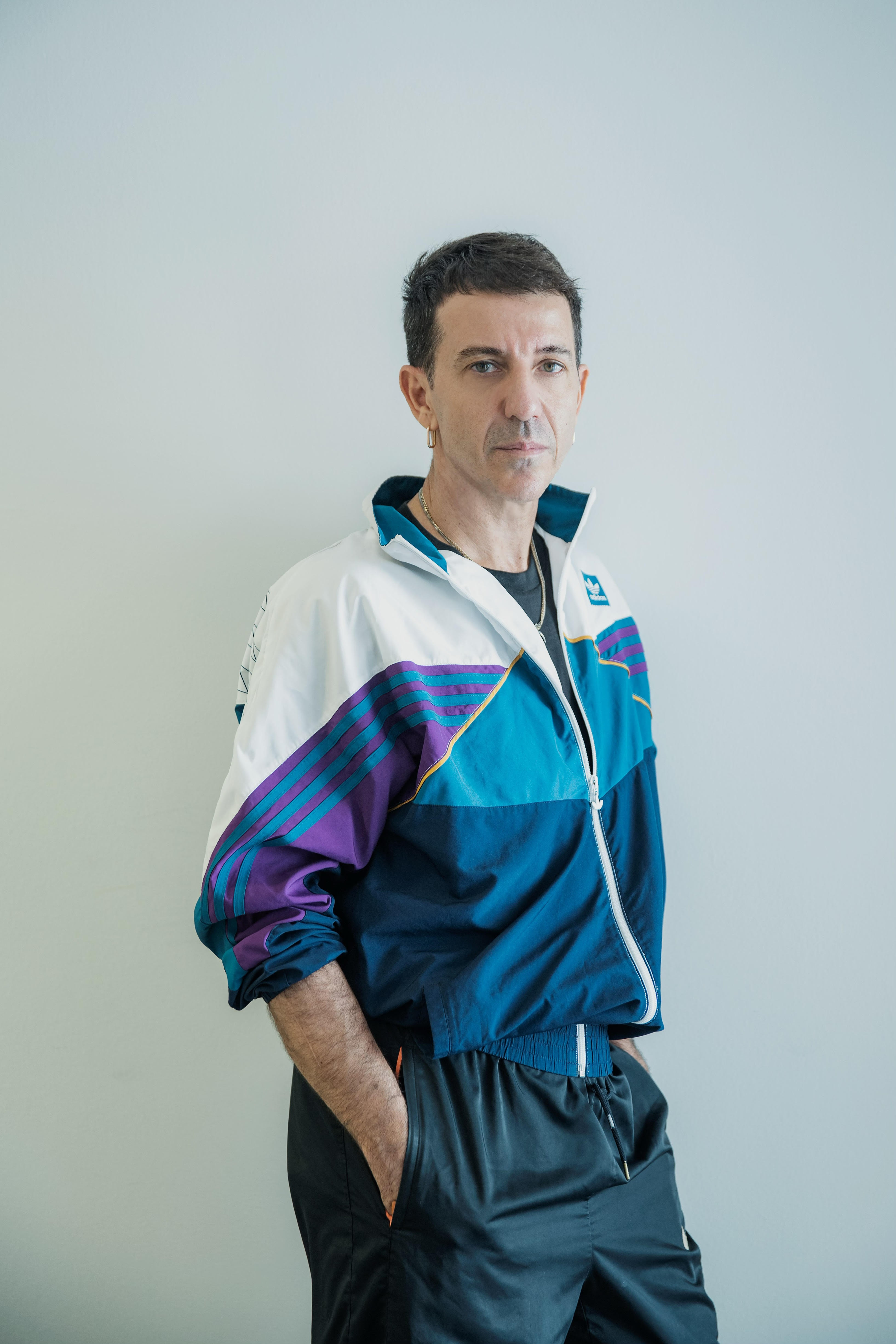 tanznetz Kritiker*innenumfrage Choreograf*in 2024/25