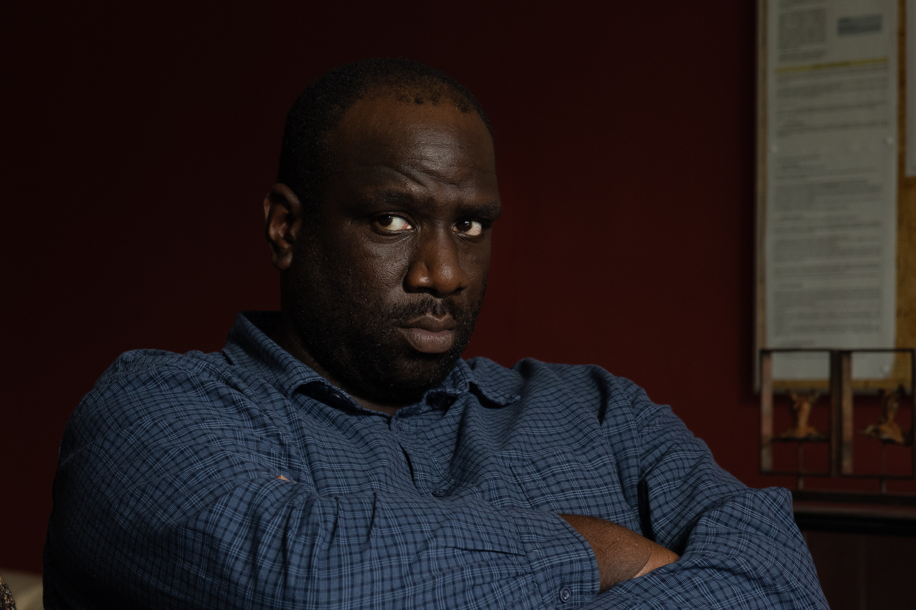 Die Kompanie von morgen