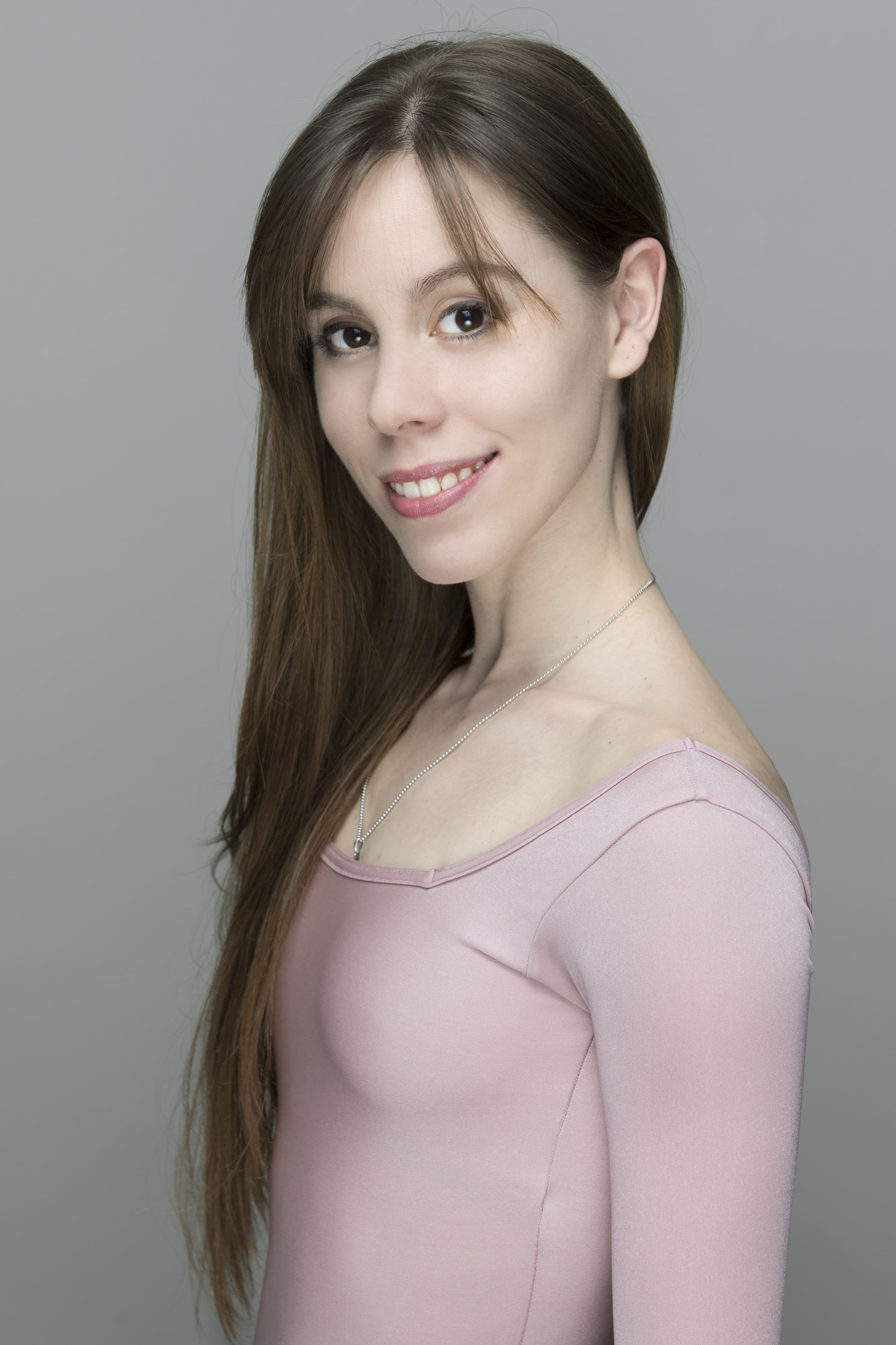 50. Jubiläum Prix de Lausanne Stuttgarter Ballett