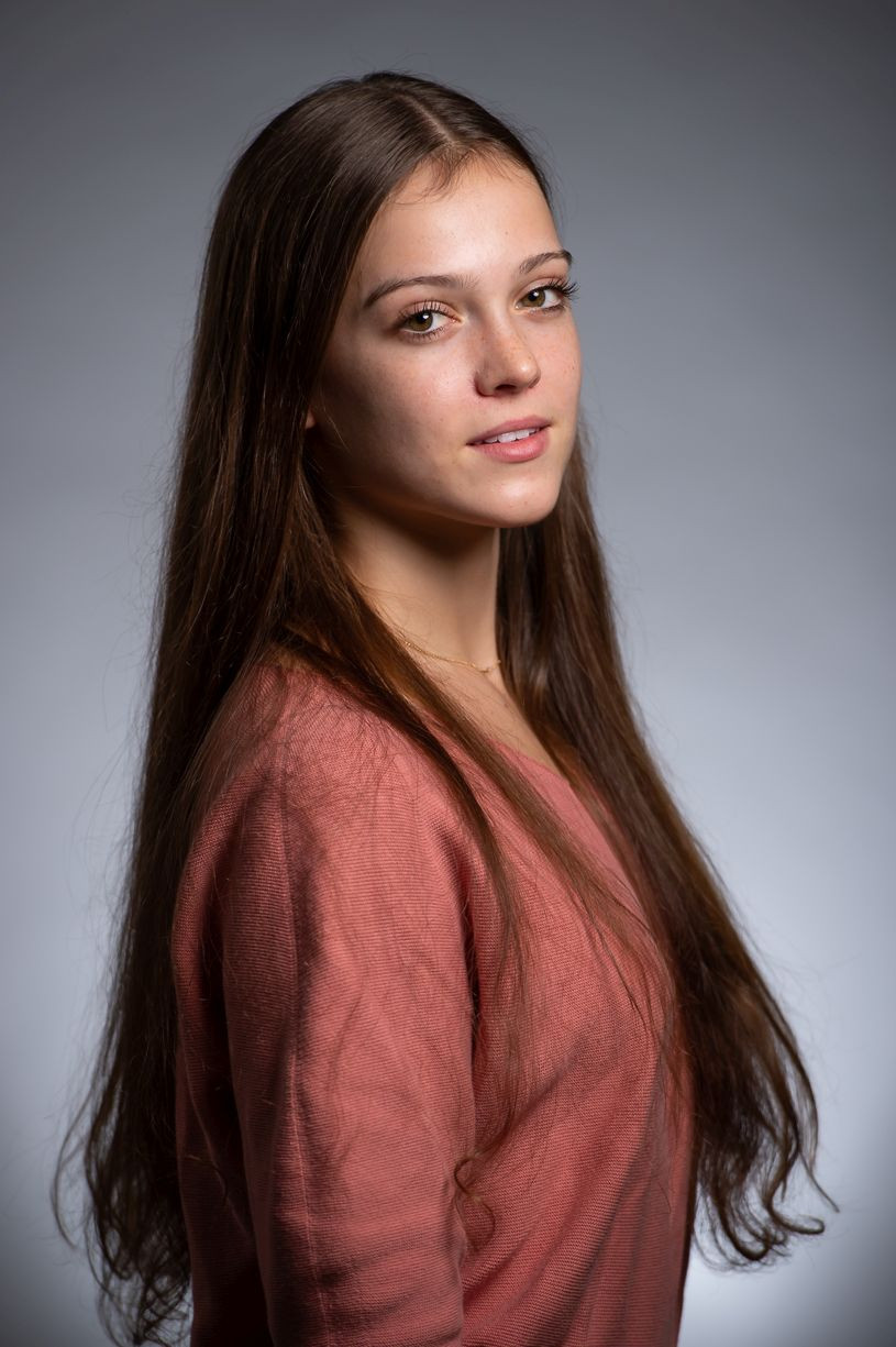 50. Jubiläum Prix de Lausanne Stuttgarter Ballett