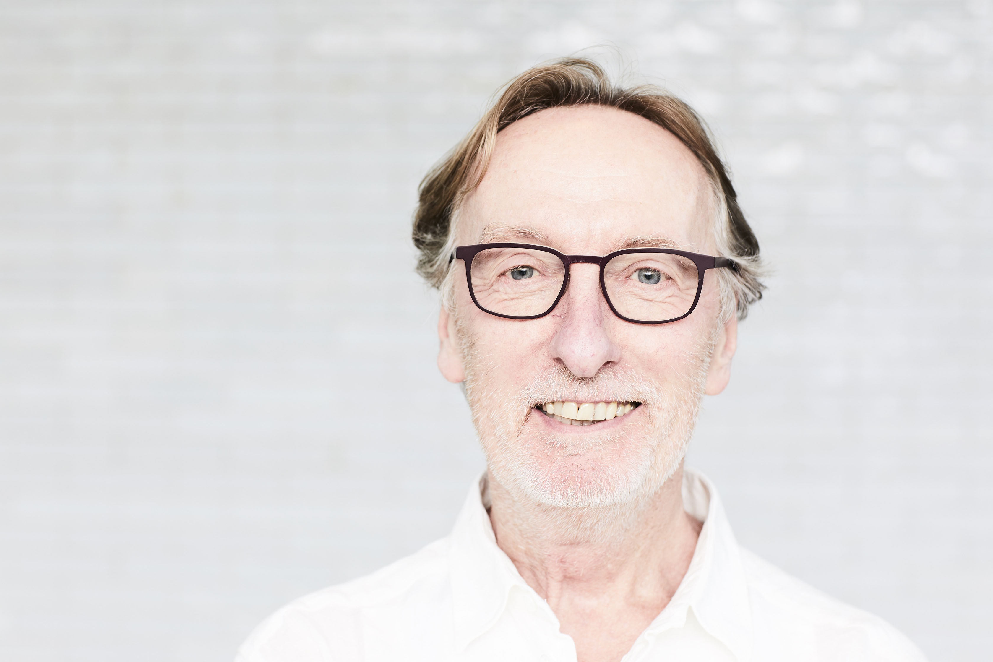 Deutscher Tanzpreis 2023