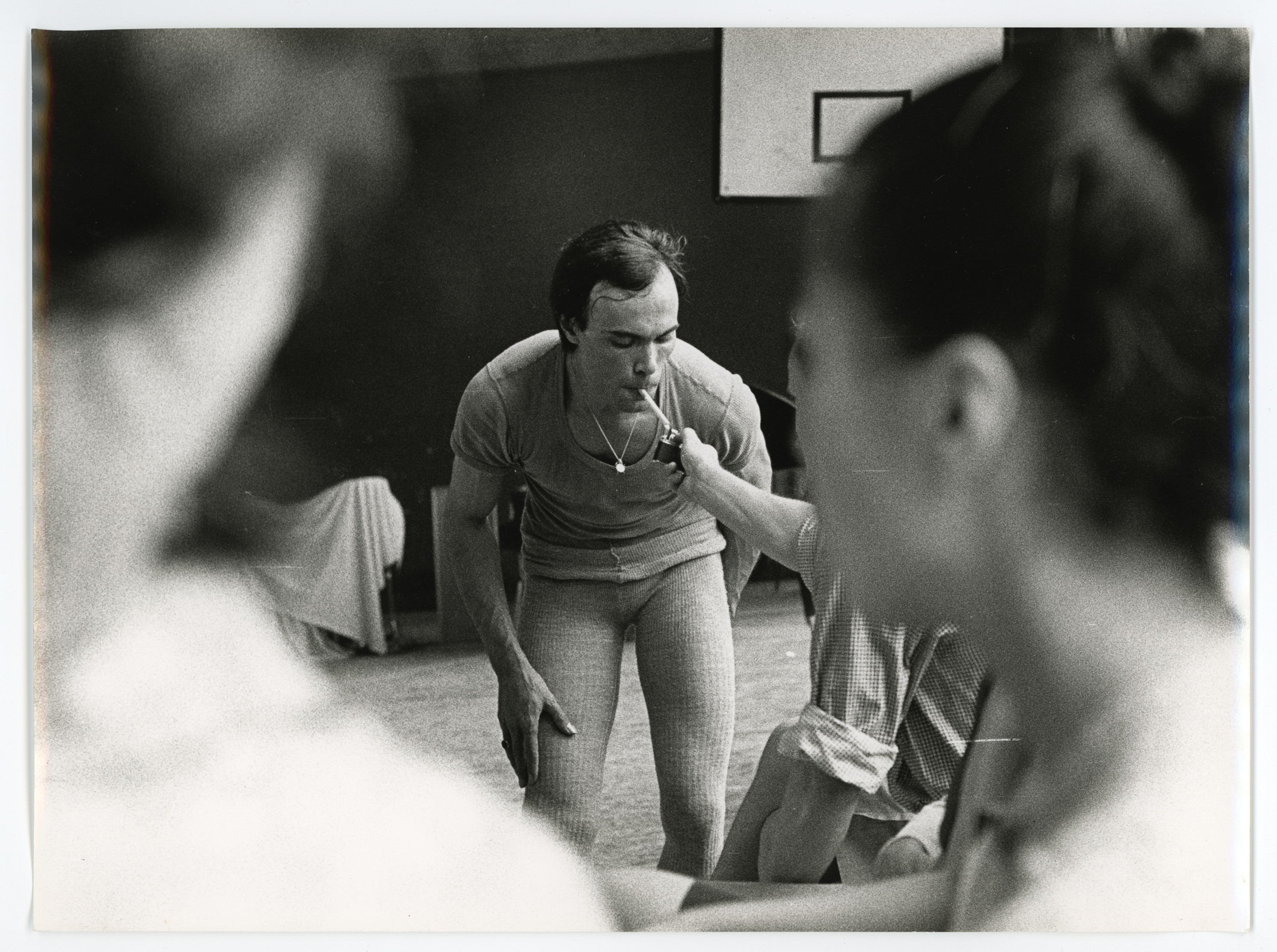 Deutscher Tanzpreis 2023