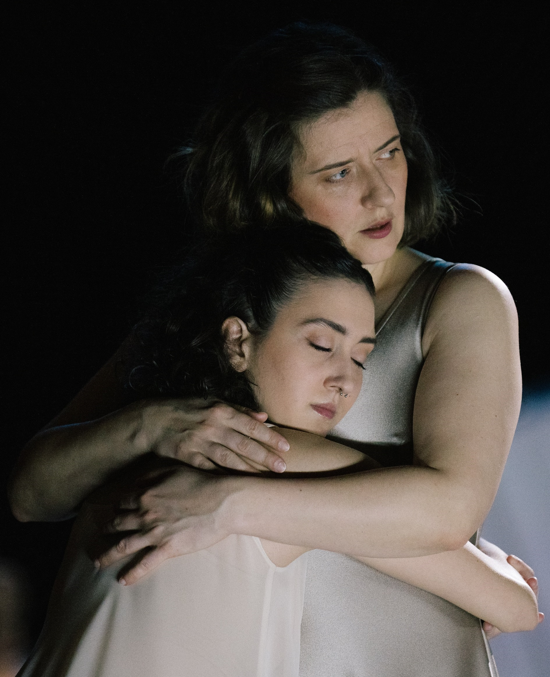 Giannetti Ritus Dessau