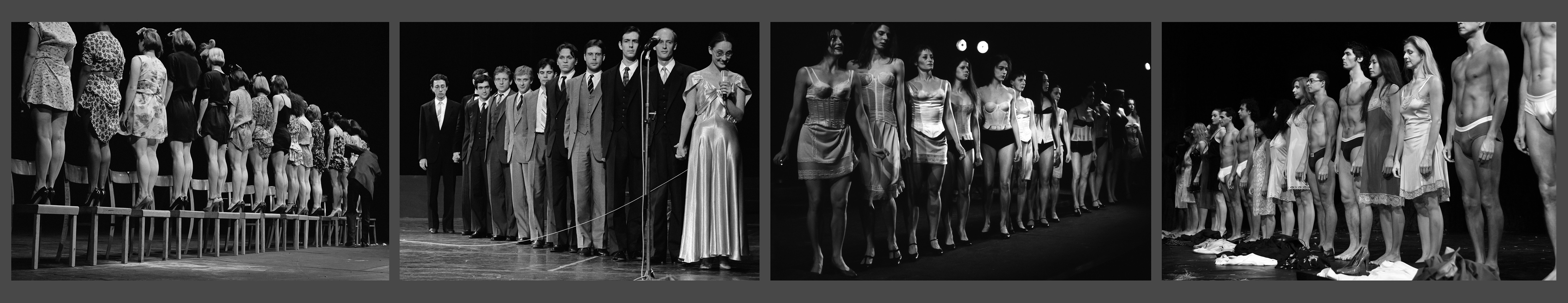 WEIGELT WEB - GALERIE ABSOLUT PINA
